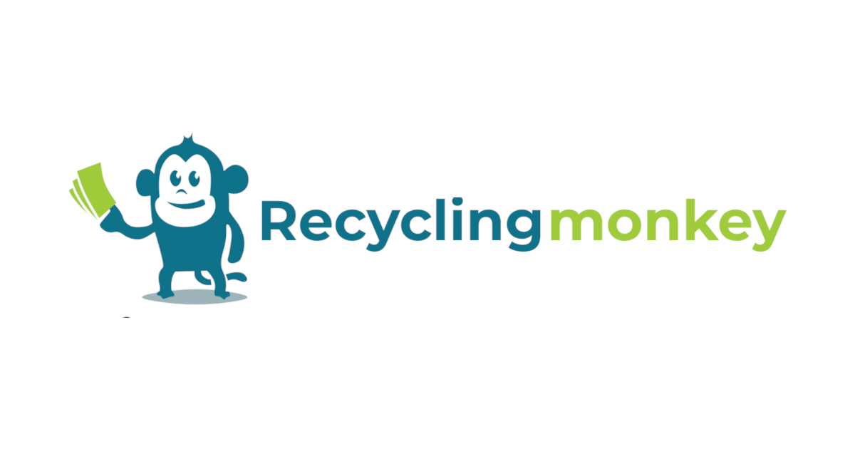 Scrap Car Liverpool - Best Deals & Free Pickup | Recycling Monkey